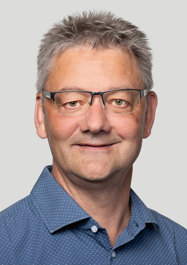 Stop à la stigmatisation! - d-journal romand